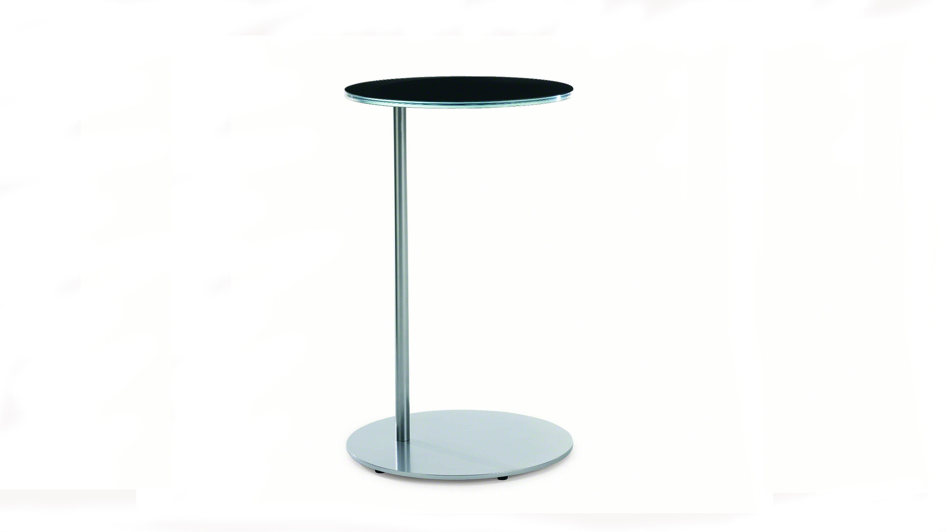 Occasional Tables
