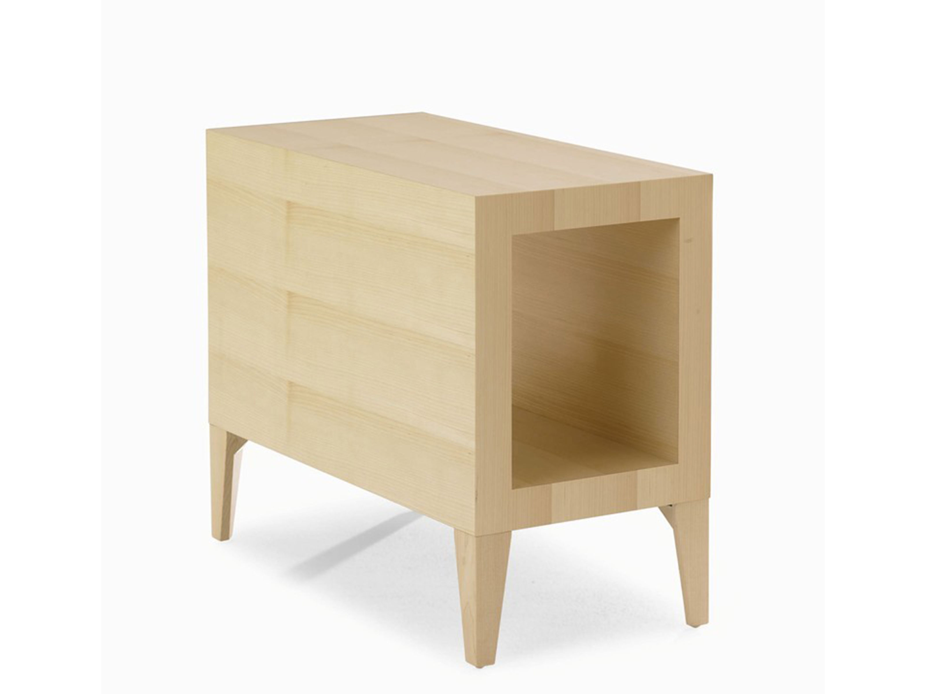 Circa Tables | Perdue Office Interiors