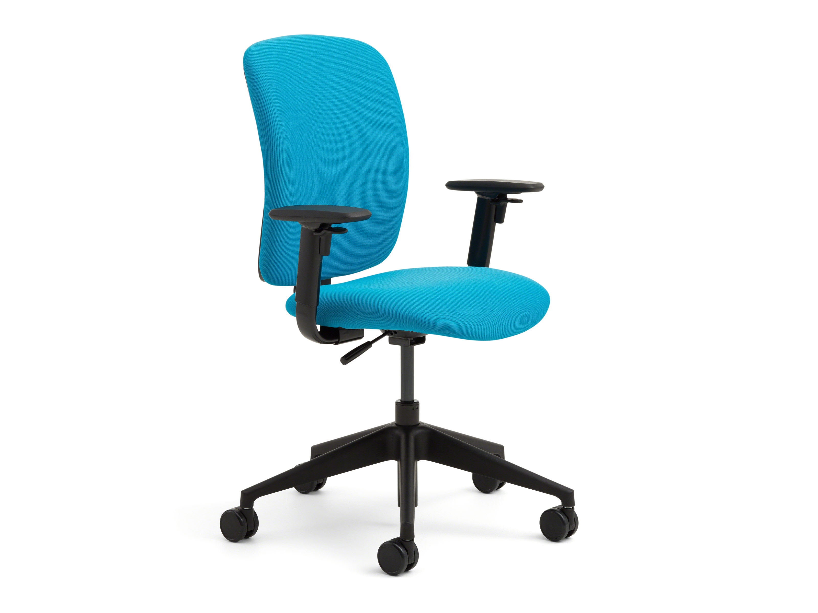 Jack | Perdue Office Interiors