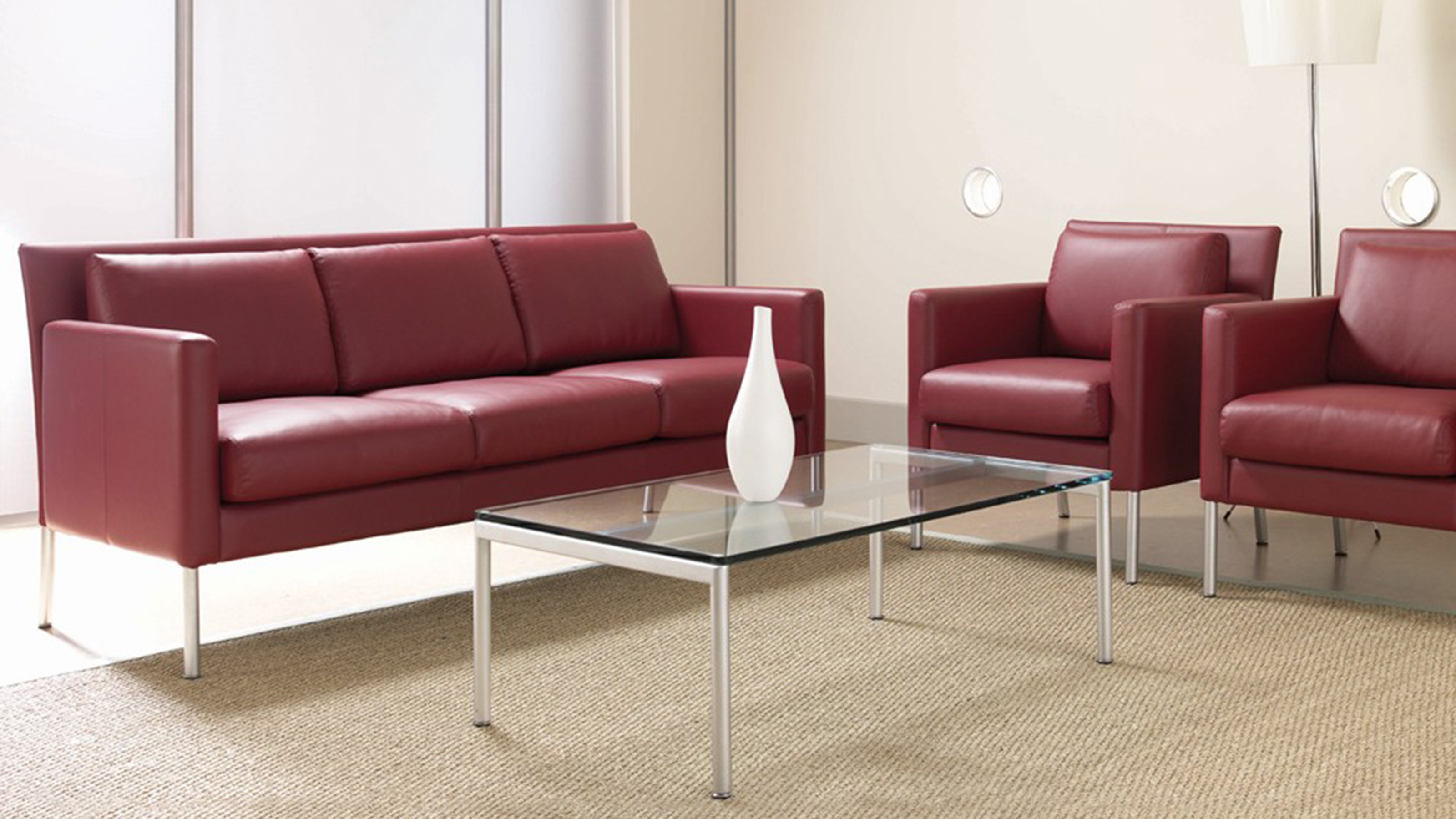 Switch Tables | Perdue Office Interiors