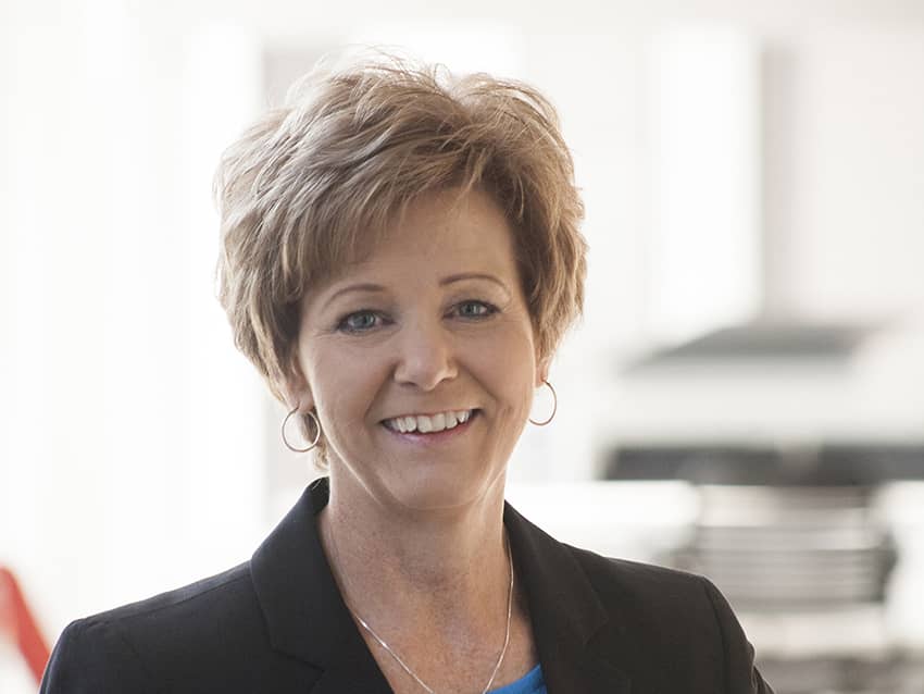 Office Furniture and Design Leadership Team | Office Interior Experts