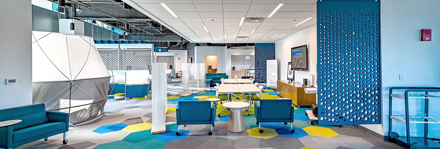 JAXUSA Partnership Project