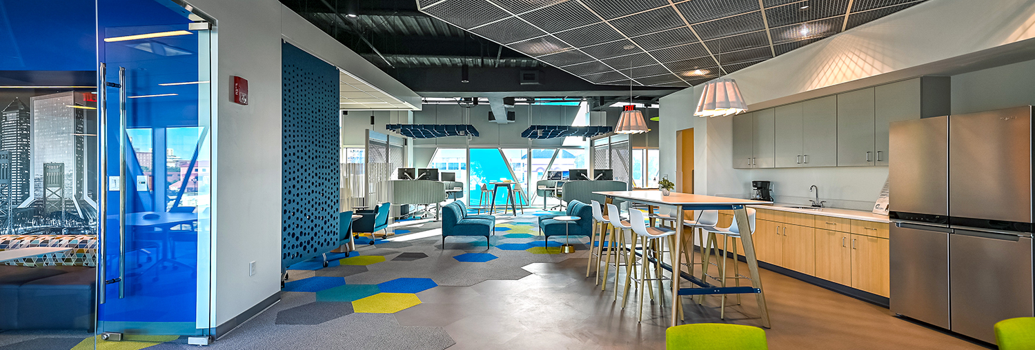 JAXUSA Partnership Project