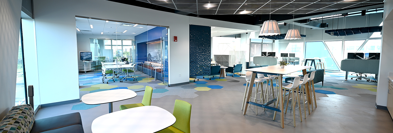 JAXUSA Partnership Project