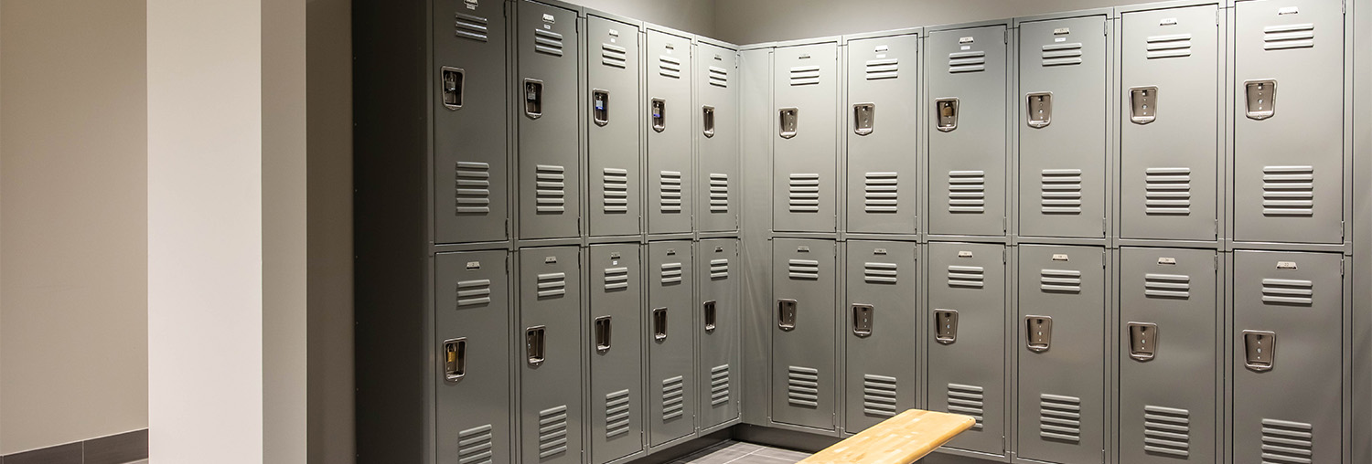 Featured Project: Downtown Vision Inc.